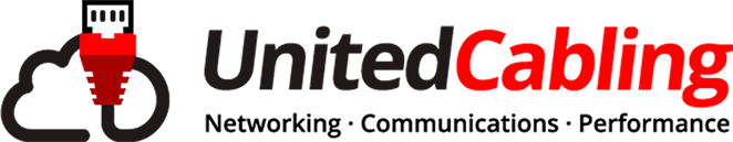 Structured Cabling in Los Angeles and Data Center Performance Solutions ...